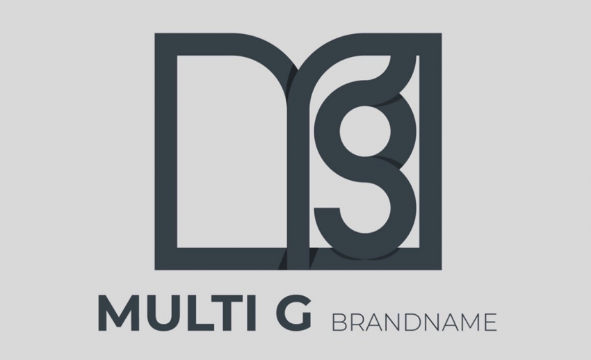 Multi-G Brandname แหล่งรวมสินค้าแบรนด์เนมแท้ 100% ในราคาจับต้องได้ ...
