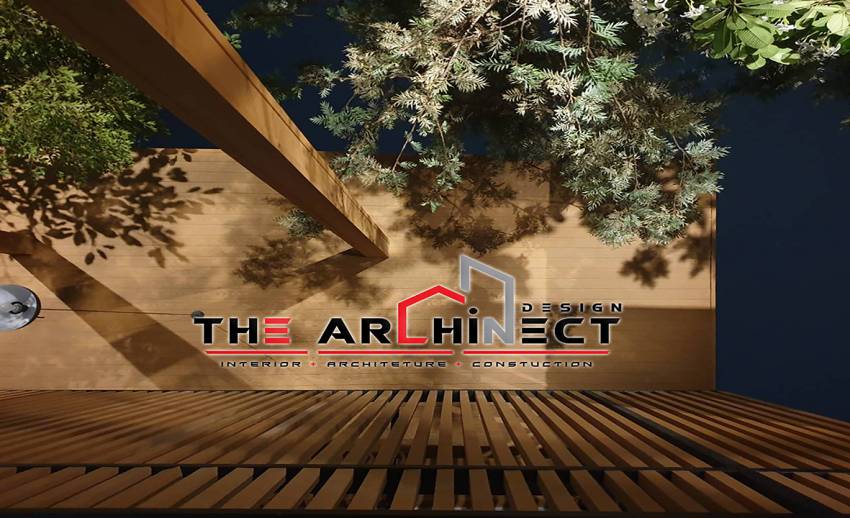 จ่ายแพงกว่าทำไม! เลือก “The Archinect designs“ ออกแบบบ้านในทุกขั้นตอน ...