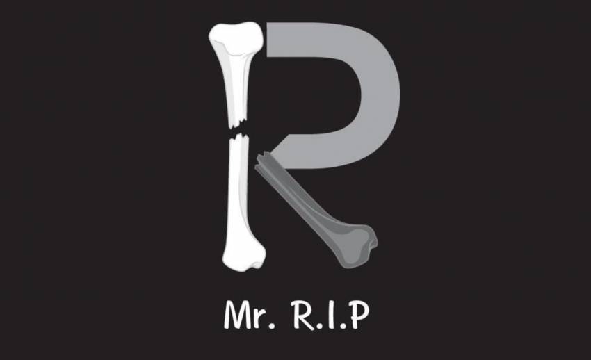 “Mr.RIP” บริการป้ายบรรจุอัฐิ เพื่อการรำลึกถึงบรรพบุรุษคนสำคัญ