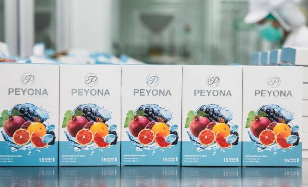 สิวเห่อ หน้าพัง ติดสเตียรอยด์! How to ตื่นจากฝันร้ายที่รักษาอย่างไรก็ ...