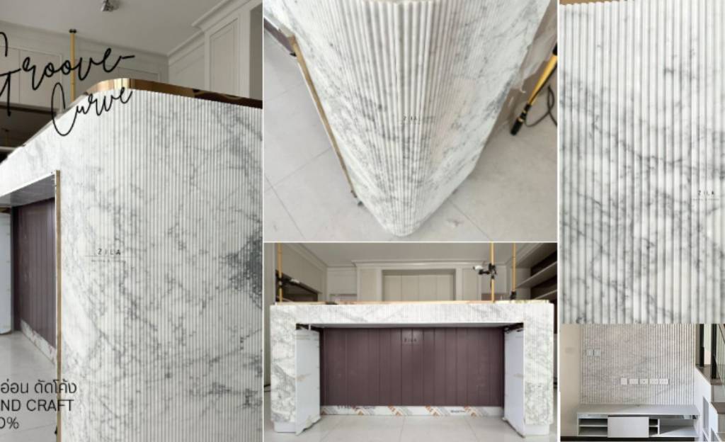"ZILA MARBLE" พร้อมให้บริการผลิตและจำหน่ายเครื่องประดับตกแต่งบ้าน ด้วย ...